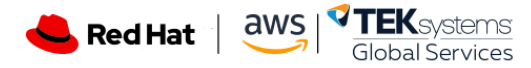 Generative AI – Computerworld