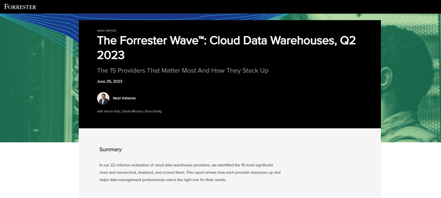 Careers – Computerworld