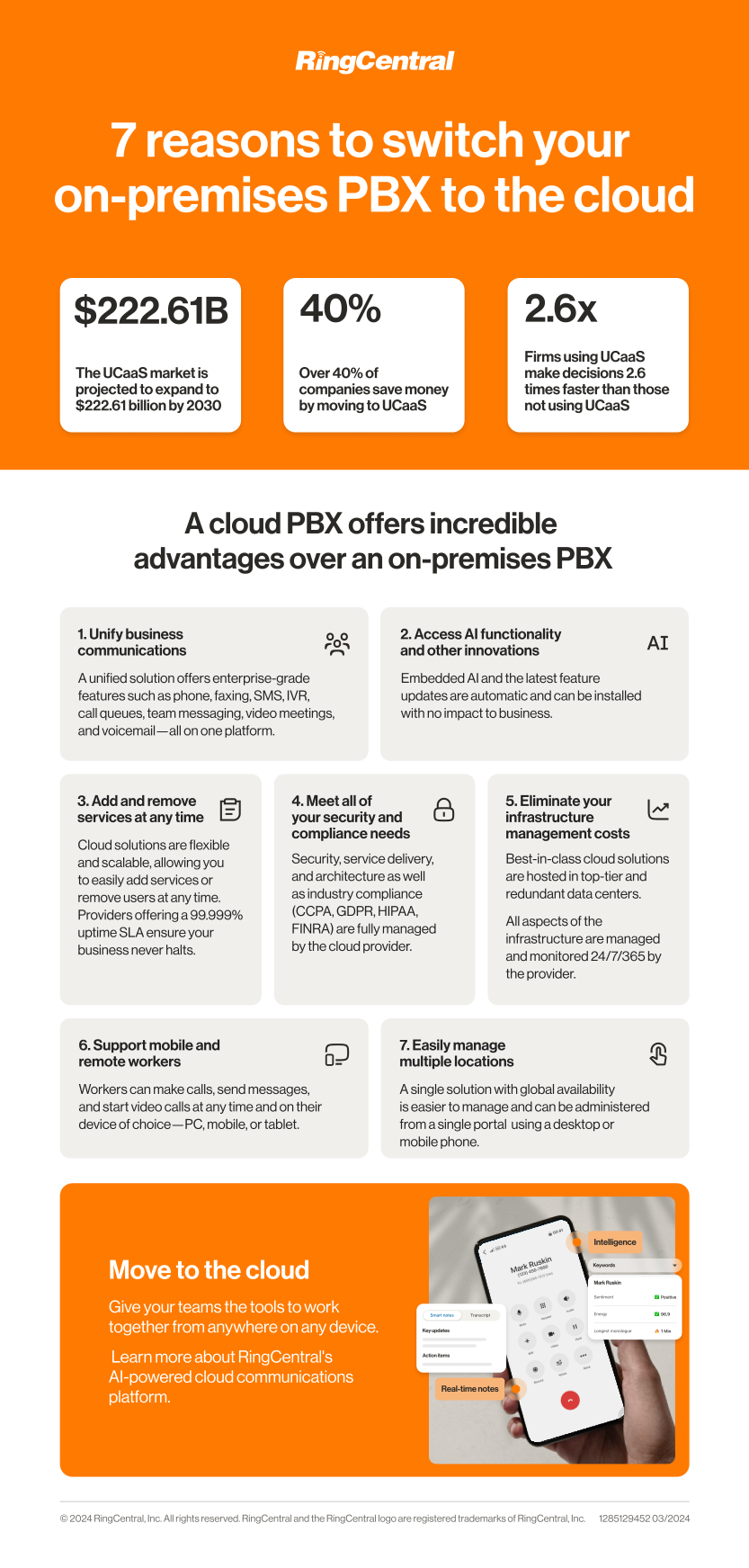 Remote Work – Computerworld