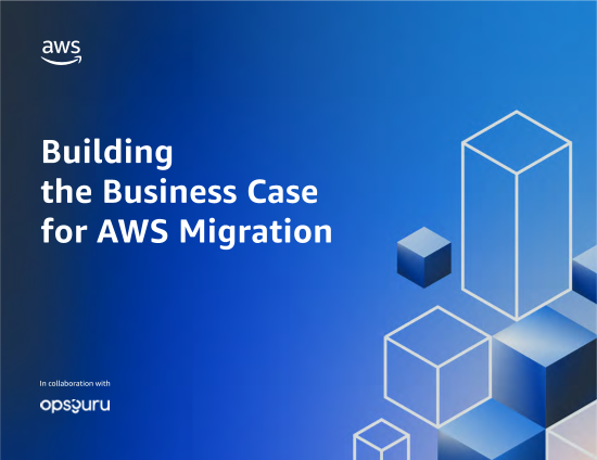 IT Leadership – Computerworld