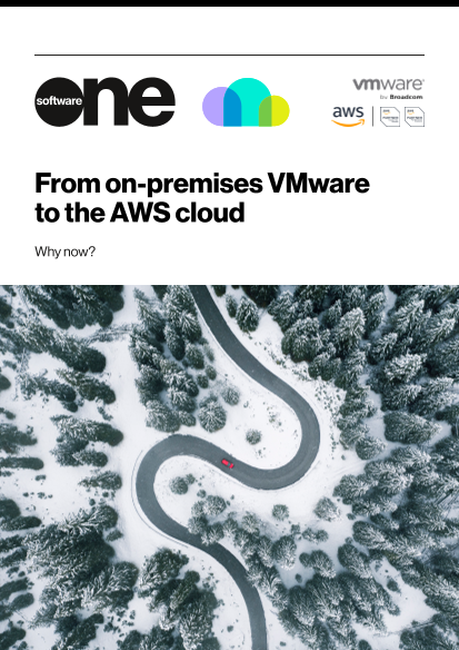 IT Management – Computerworld