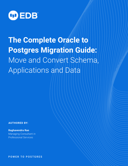 Augmented Reality – Computerworld