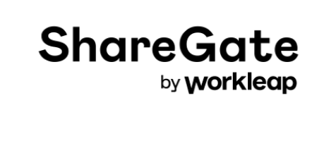 Productivity Software – Computerworld