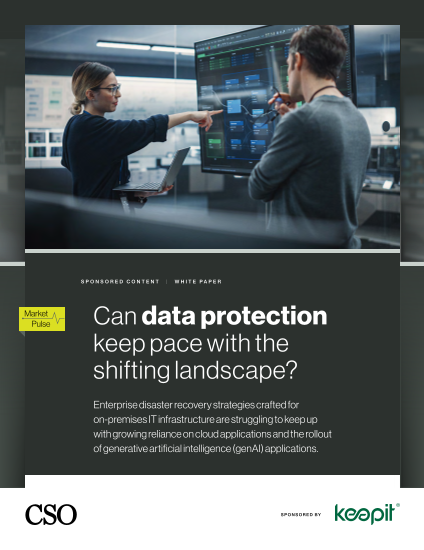 Productivity Software – Computerworld