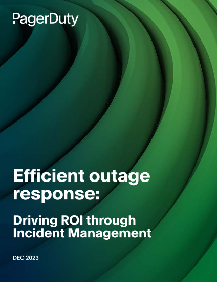 Productivity Software – Computerworld