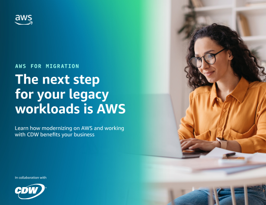 IT Operations – Computerworld