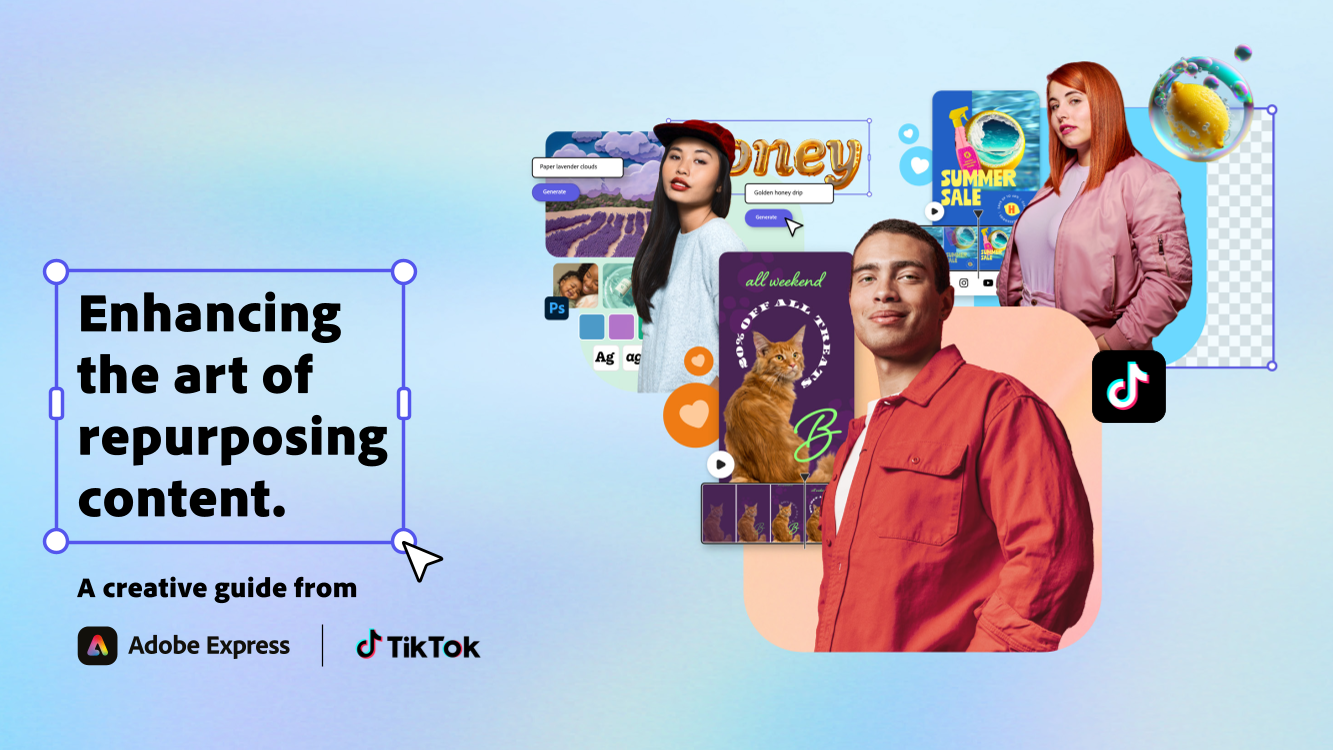 Generative AI – Computerworld