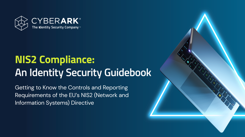 IT Leadership – Computerworld