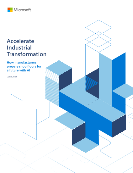 Data Center – Computerworld