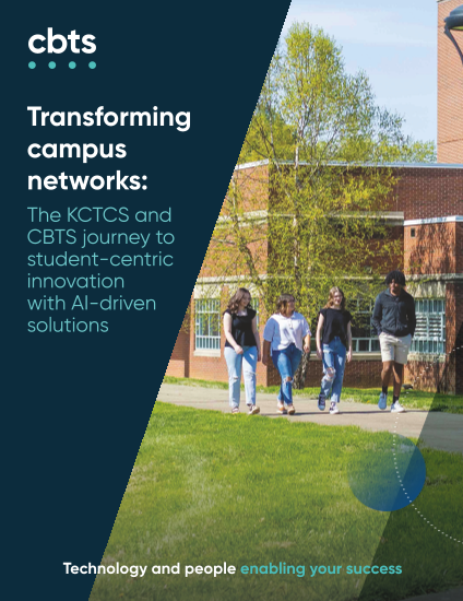 Data Center – Computerworld