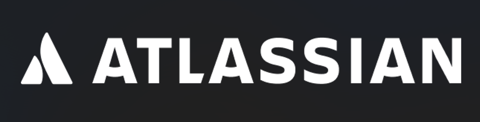 Desktop PCs – Computerworld