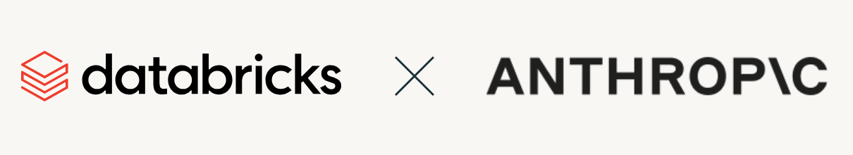 Cloud Computing – Computerworld