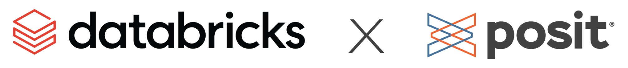 Desktop Virtualization – Computerworld