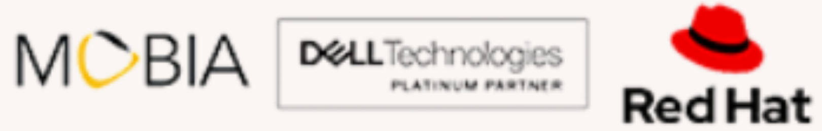 Desktop Virtualization – Computerworld